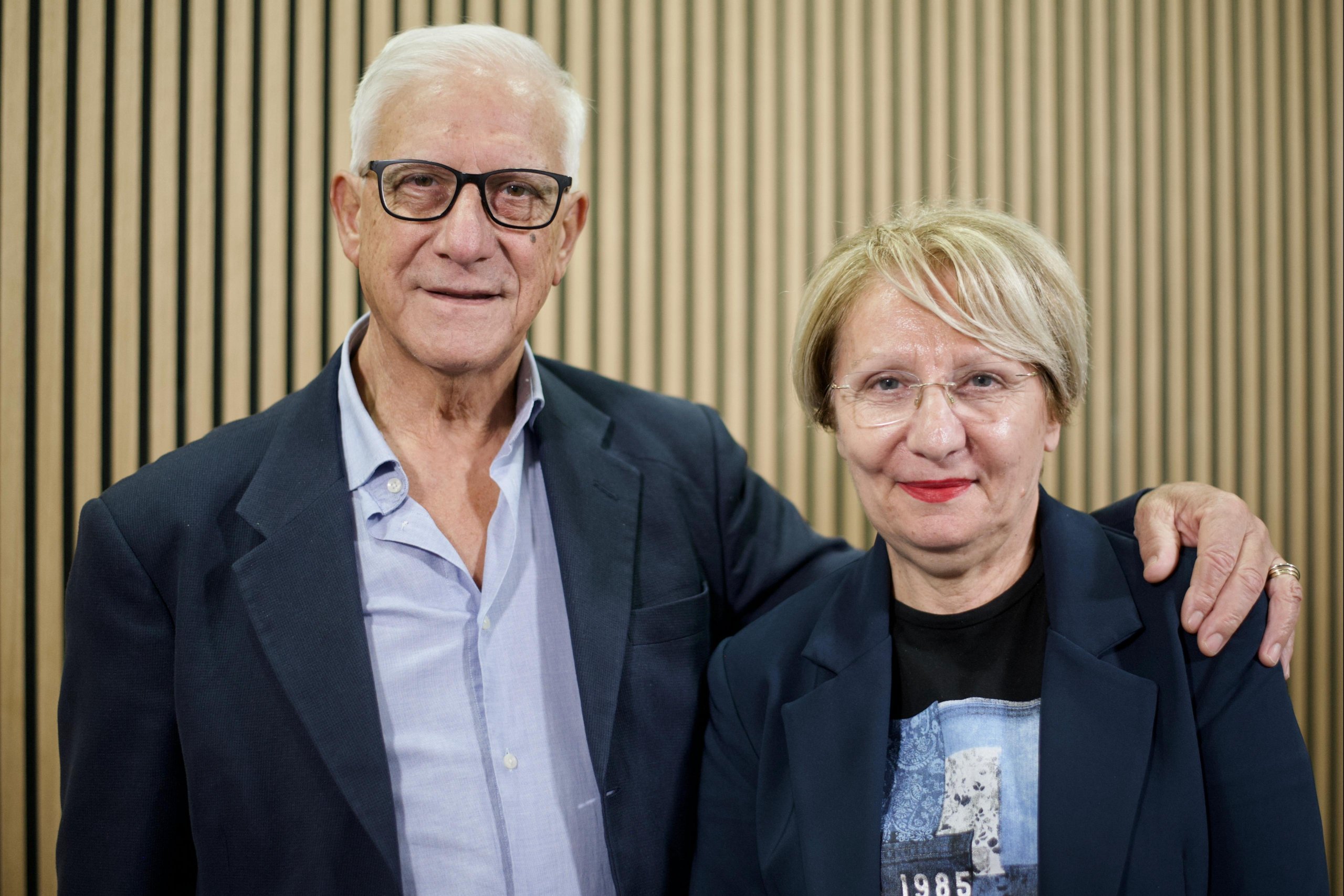 Daphne was right, to fight the mafia don’t normalise wrongdoing - mafia ...