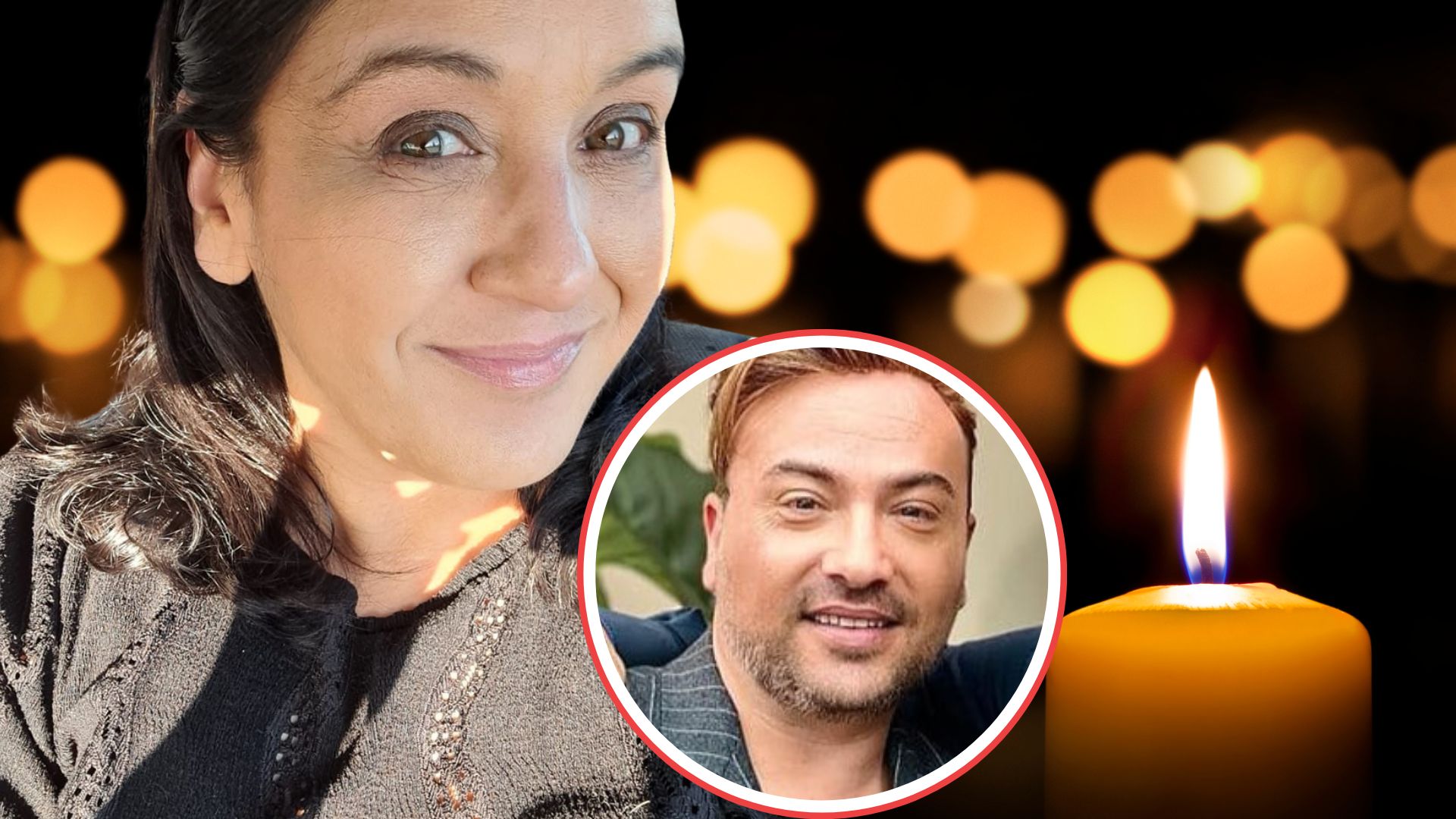 "Andrea kienet minn tal-ewwel li rrikonoxxiet u għarfet it-talenti ...