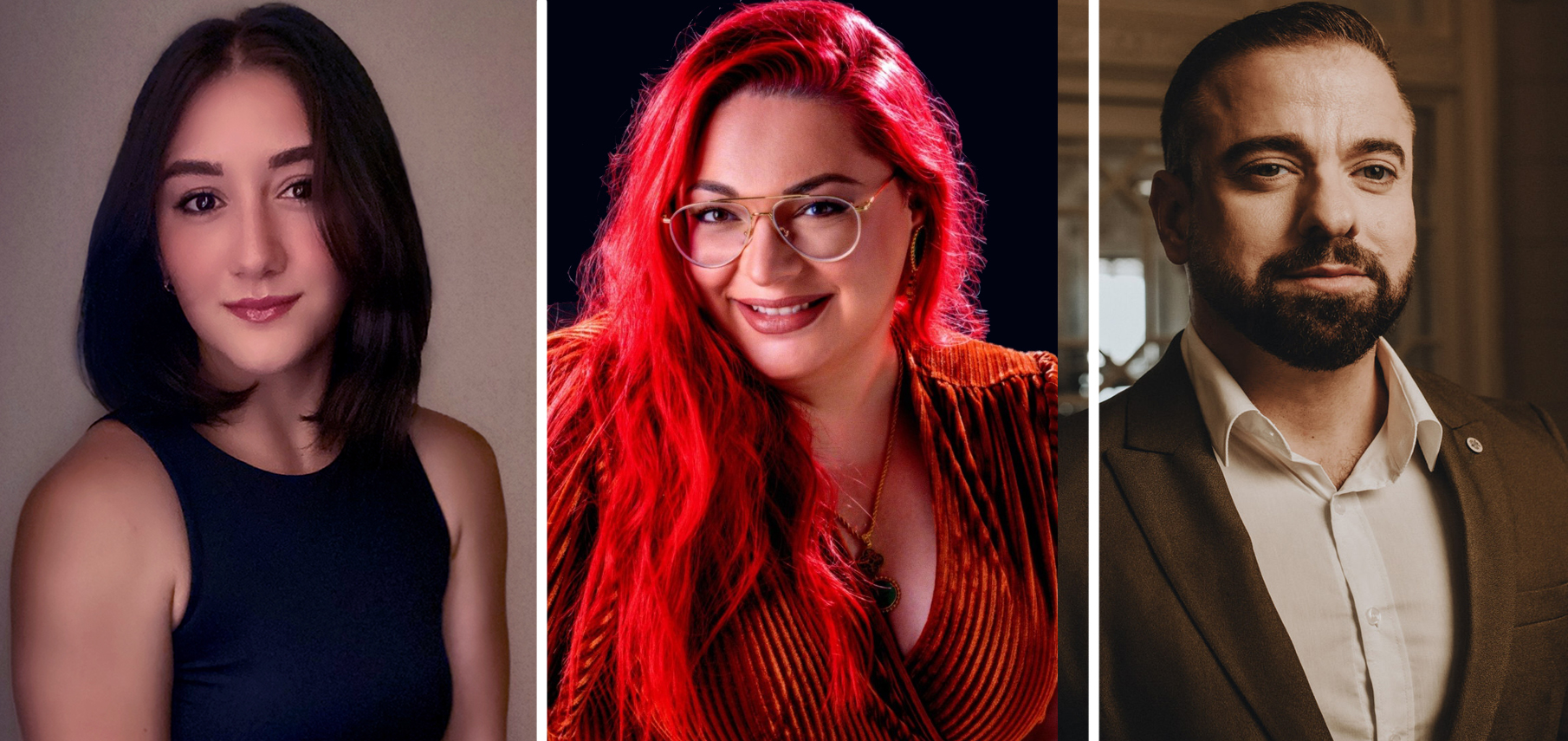 Il-Battalja ta’ Trafalgar waqt il-kunċert mużikali f’Jum il-Fgura 2024 ...