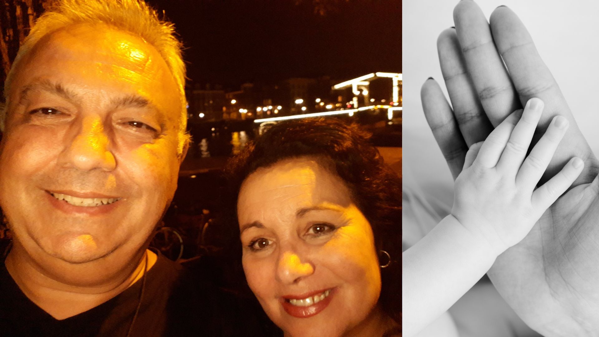 "Erġajna sirna nanniet" - Joe Julian Farrugia