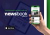 Newsbook on all your devices - Newsbook