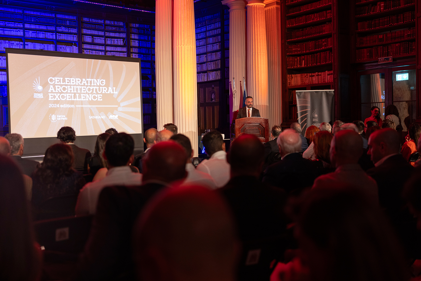 KTP tappella lill-Gvern biex jaħtar 'professjonisti kwalifikati' biex ...