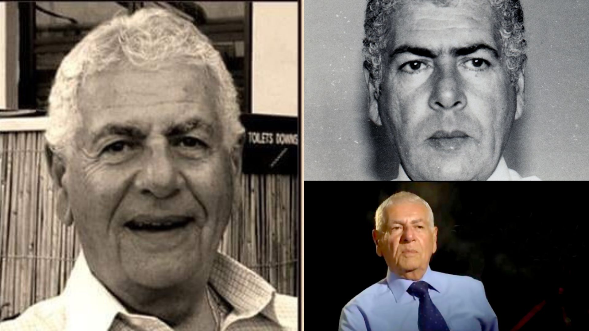 Bħal-lum miet Charles Abela Mizzi