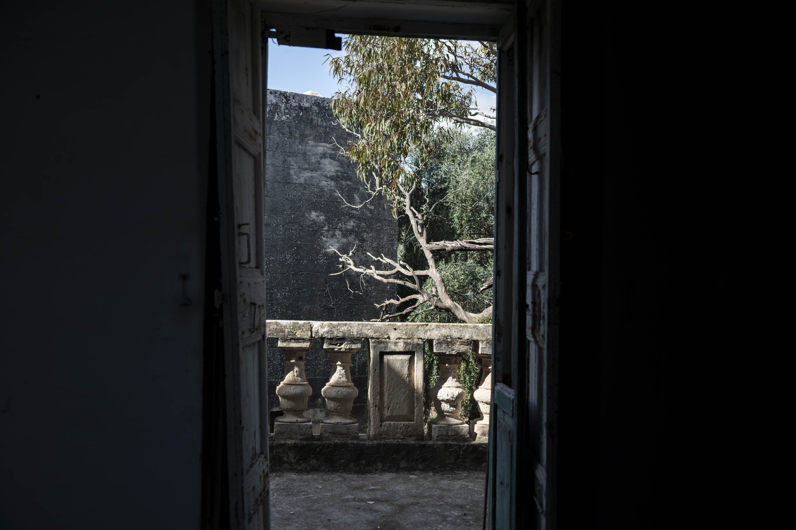 Historic Villa Buleben to become hotel despite public outcry