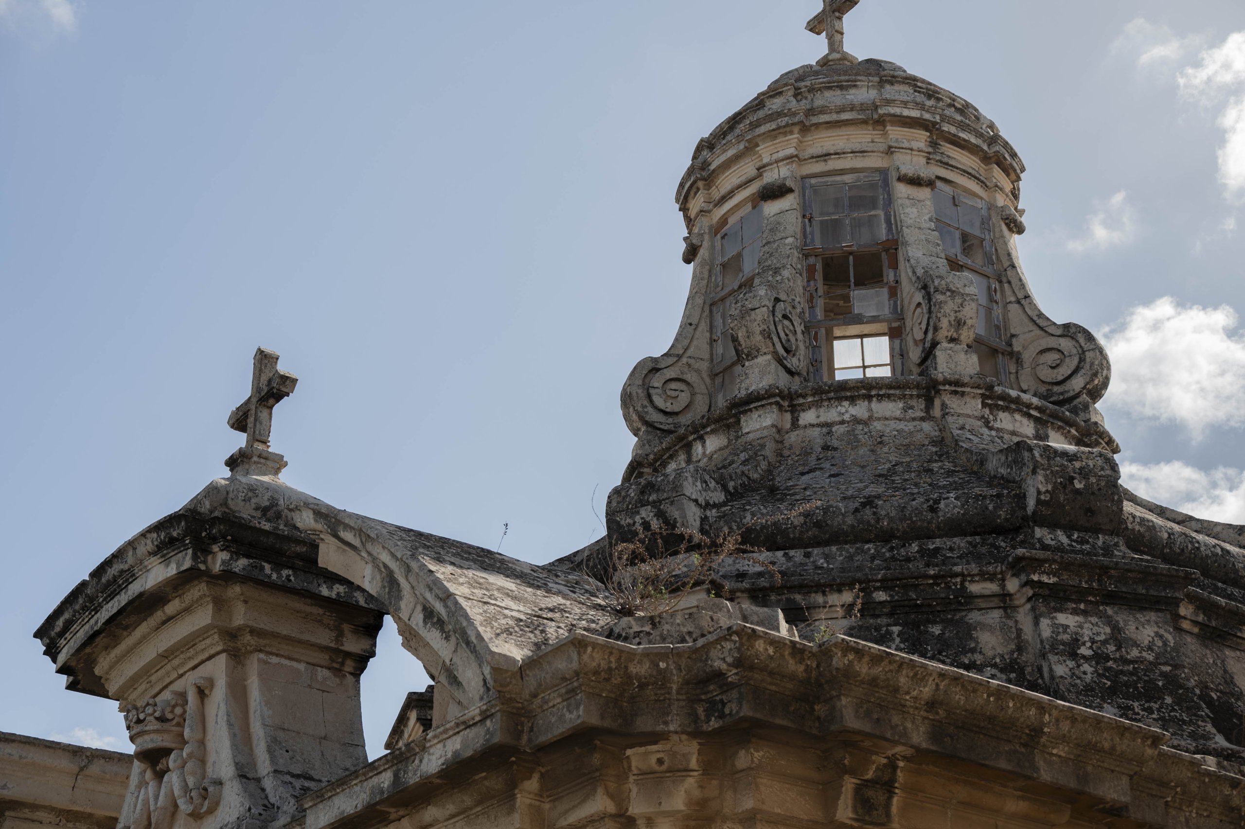 Il-proġett ta' Villa Buleben mistenni jiġi approvat f'Jannar