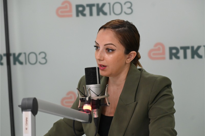 “30% of people in coastal communities may be displaced in our lifetime ...