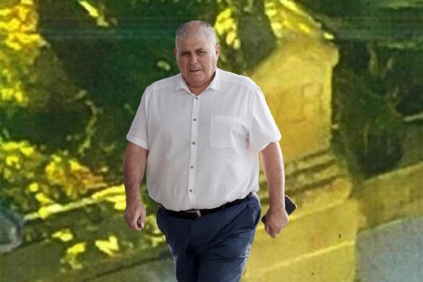 PN demands answers over mysterious return of Refalo's 'miraculous stone'