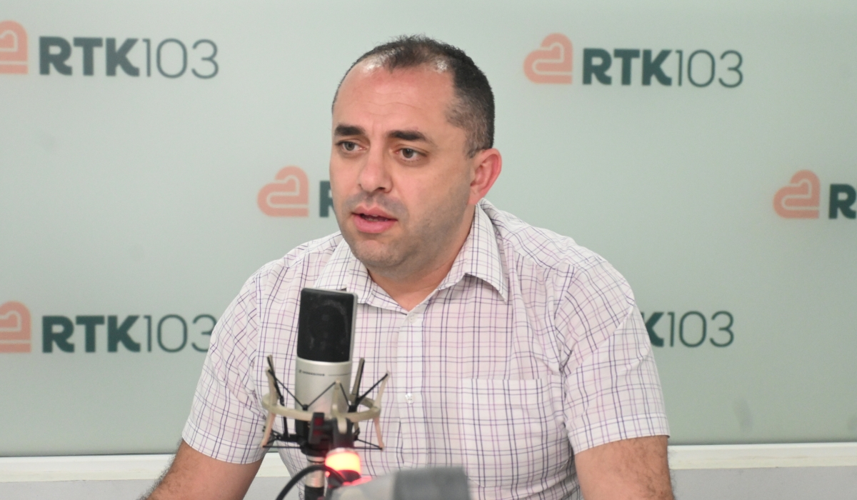 "Is-solitudni fost l-anzjani hija allarmanti u hemm bżonn nitkellmu dwarha"