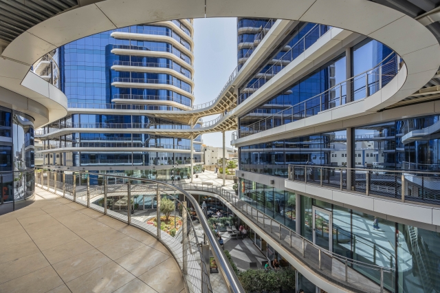 Dr Marina Matashova concludes insightful Visit to Malta, celebrating ...