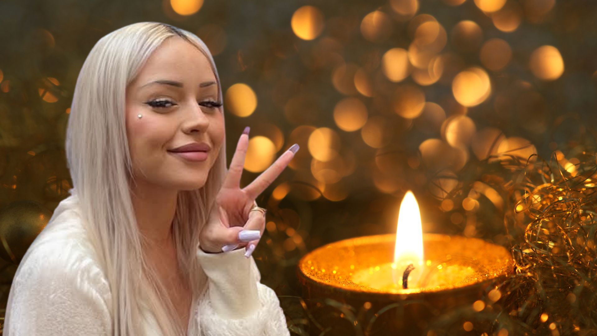 Marzia Calleja Maatouk's funeral postponed as brother brings her body ...