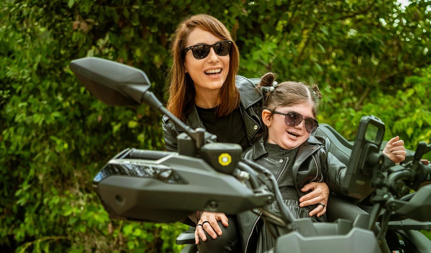 "Mill-proġetti kollha ma' Mark Mallia dan l-unika li żammejt" - Wirja ...