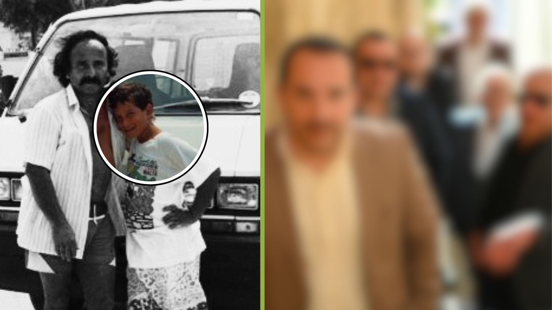 Dan il-kantant Għawdxi llum għalaq 42 sena. Għaraftu? - Newsbook