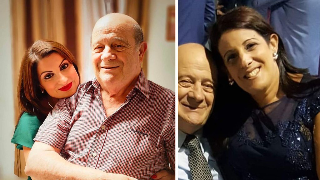 Awguri pops!