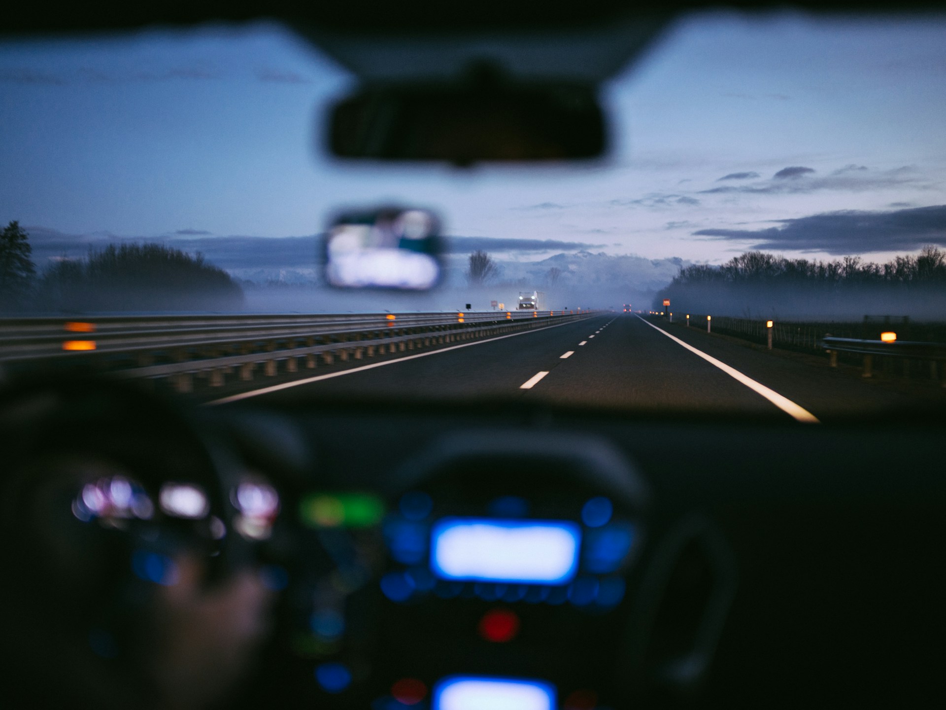Transport Malta launches new road safety campaign