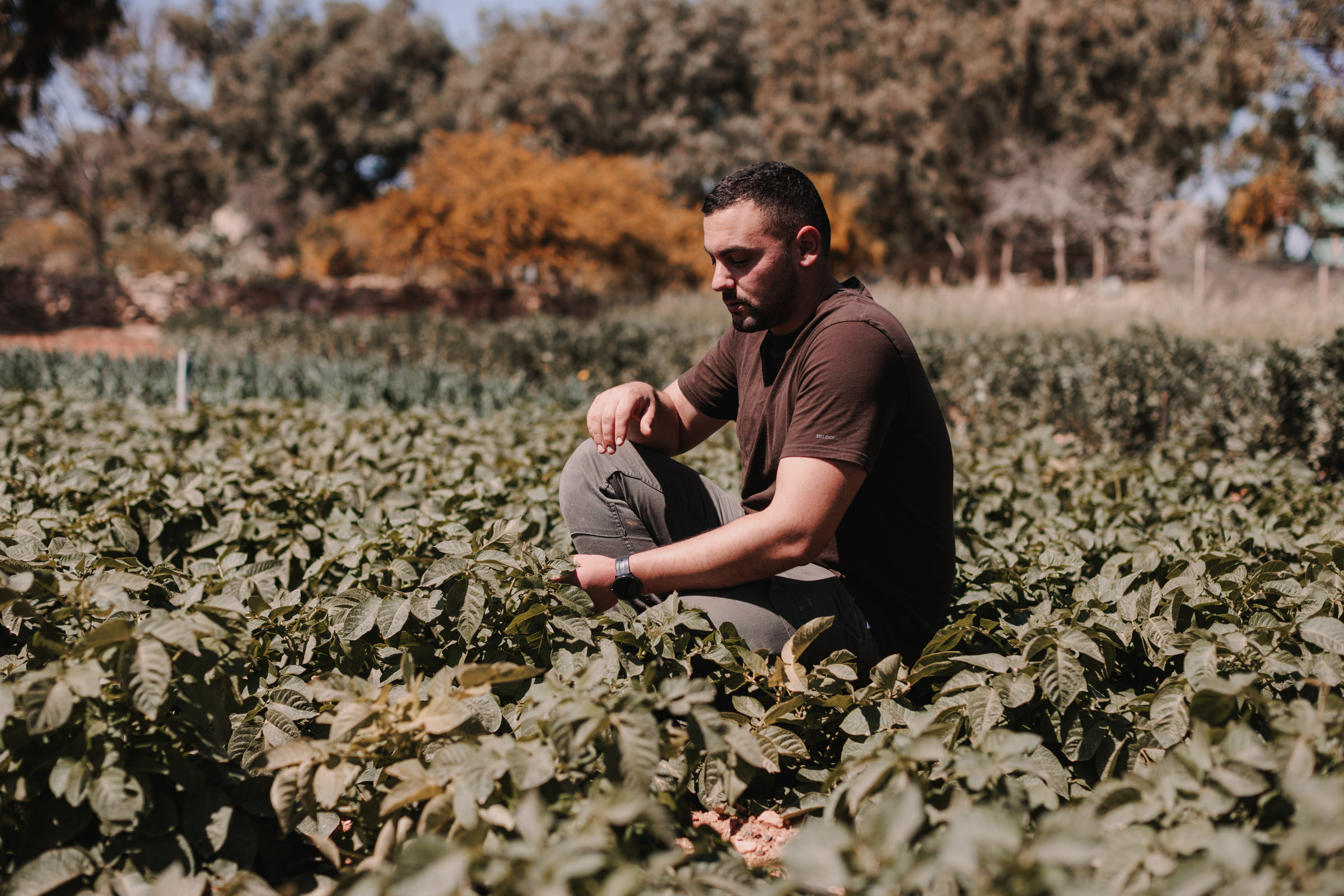 MaYA Foundation celebrates 10 years of advocacy for Malta’s young farmers