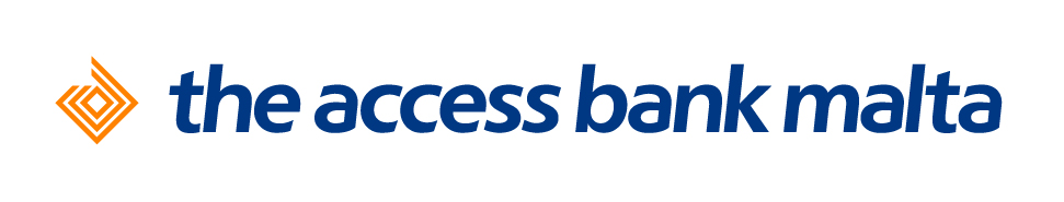 The Access Bank UK Limited expands international presence
