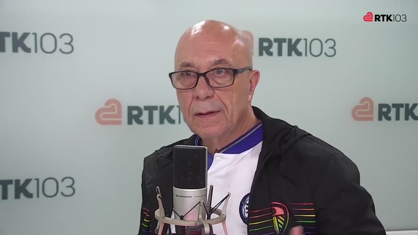 "Anke l-business fallejt minħabba l-vizzju tad-droga tat-tifel" - Newsbook