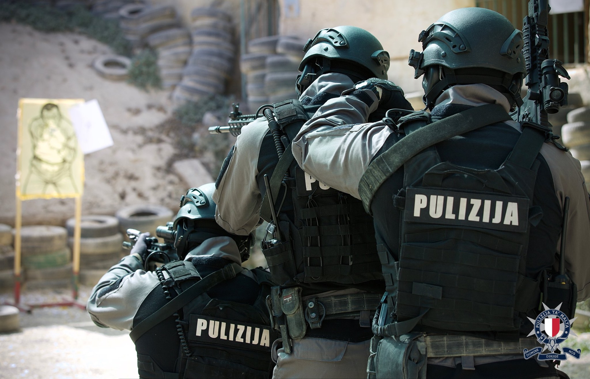 Casha details ‘traumatising’ SIU raid in legal battle against police ...