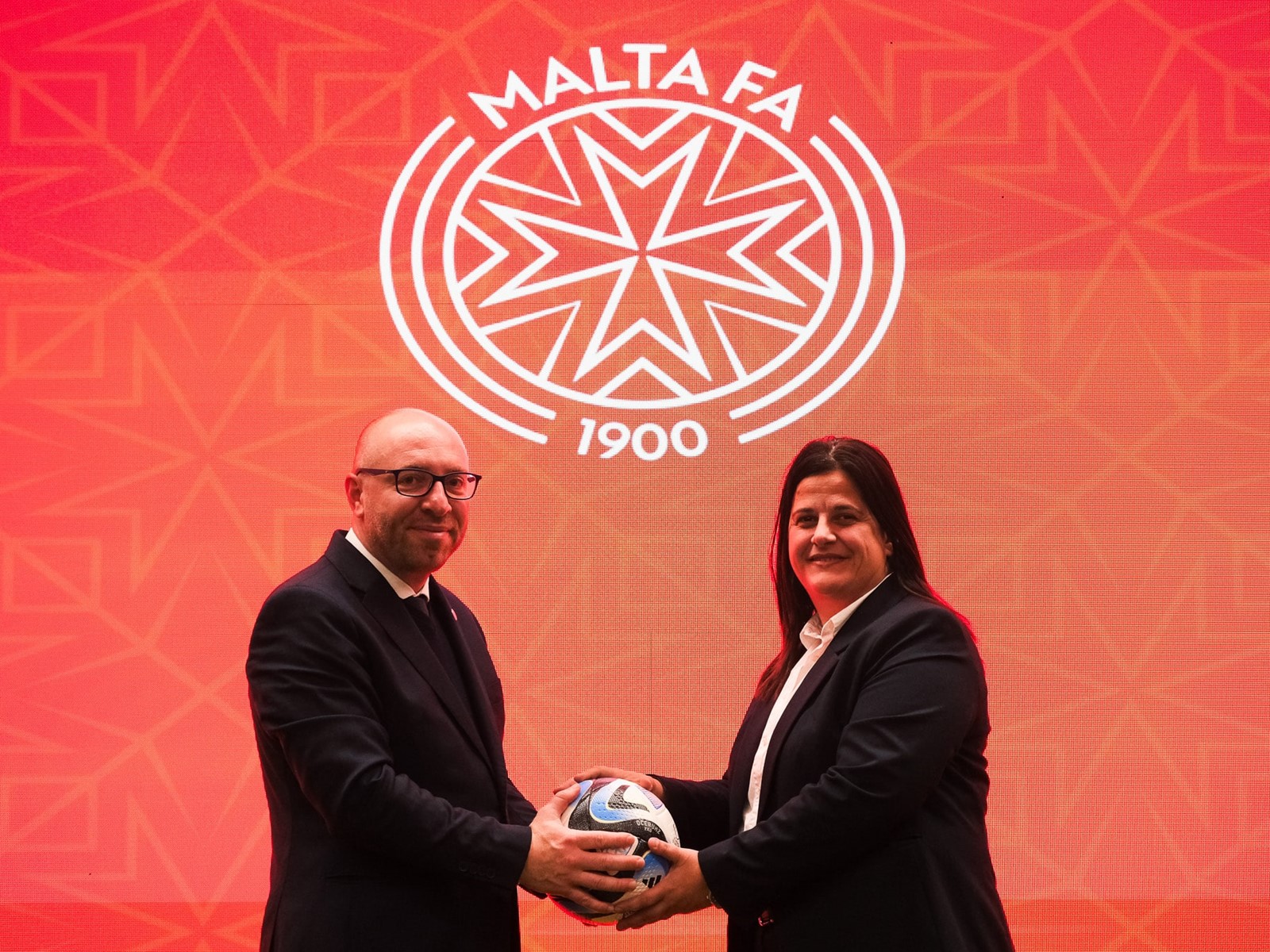 Malta FA distributes UEFA solidarity payments among clubs across ...