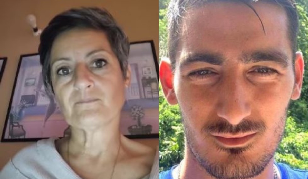 Daniel Meli’s mother urges public to sign petition and help her son
