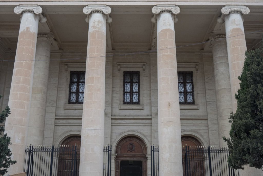 Drug mule jailed for 12.5 years over 14kg of cannabis