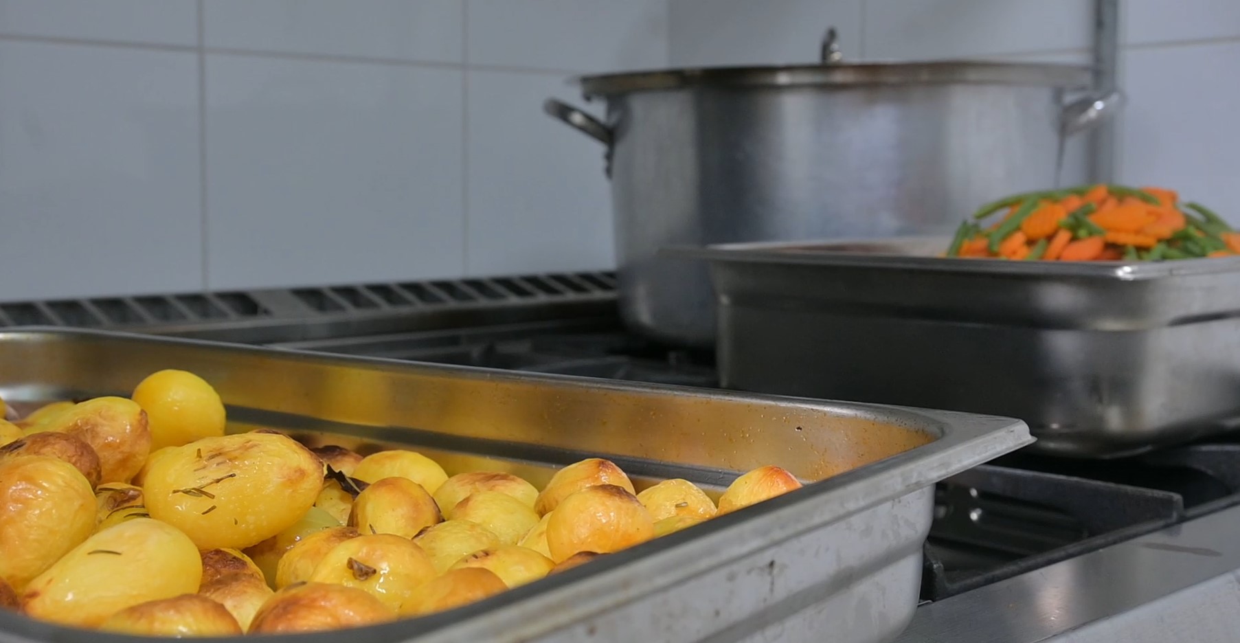 Loop Djakonija Parroċċi to distribute 350 Christmas meals to people in need