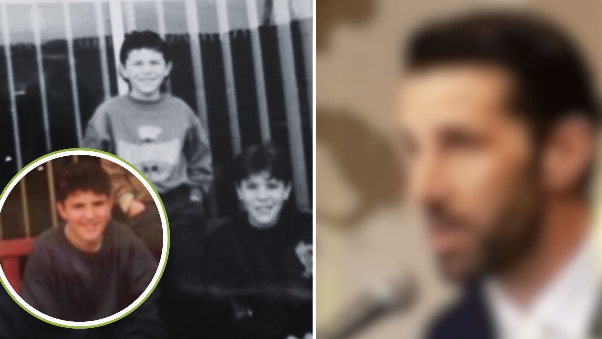 Dan il-kantawtur Rabti llum jagħlaq 44 sena. Għaraftu? - Newsbook