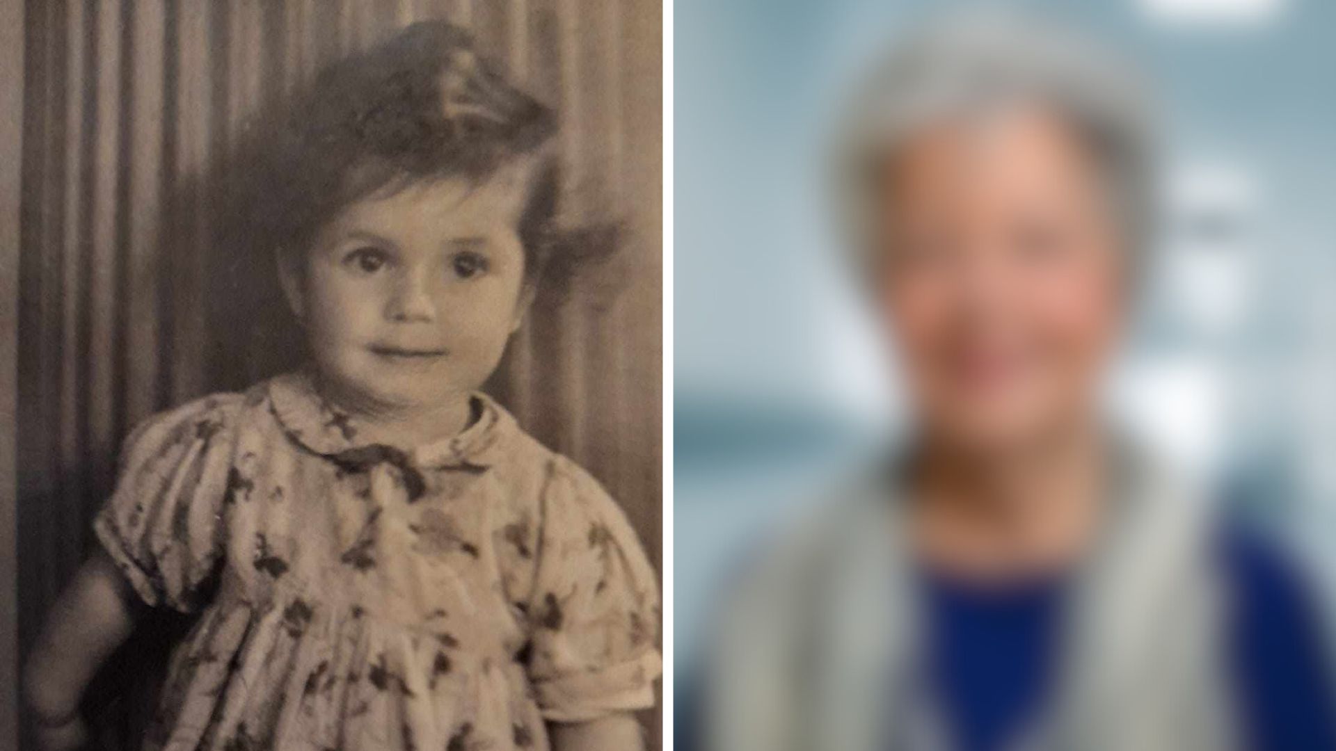 Din l-eks attriċi u preżentatriċi llum tagħlaq 84 sena. Għaraftha?