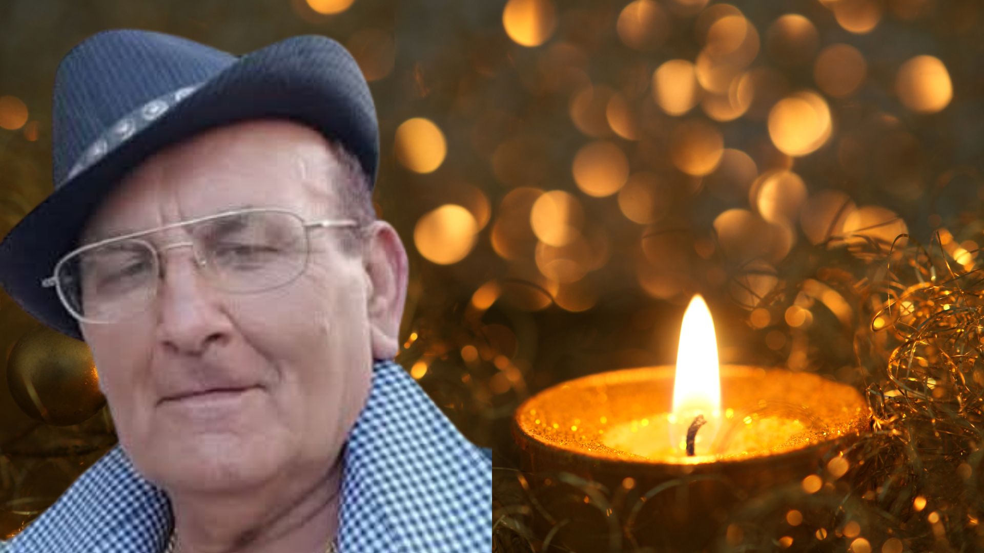 Imut l-għannej Frans Azzopardi, Iz-Zott