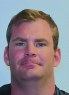 Las Vegas attack was carried out by a US special forces soldier