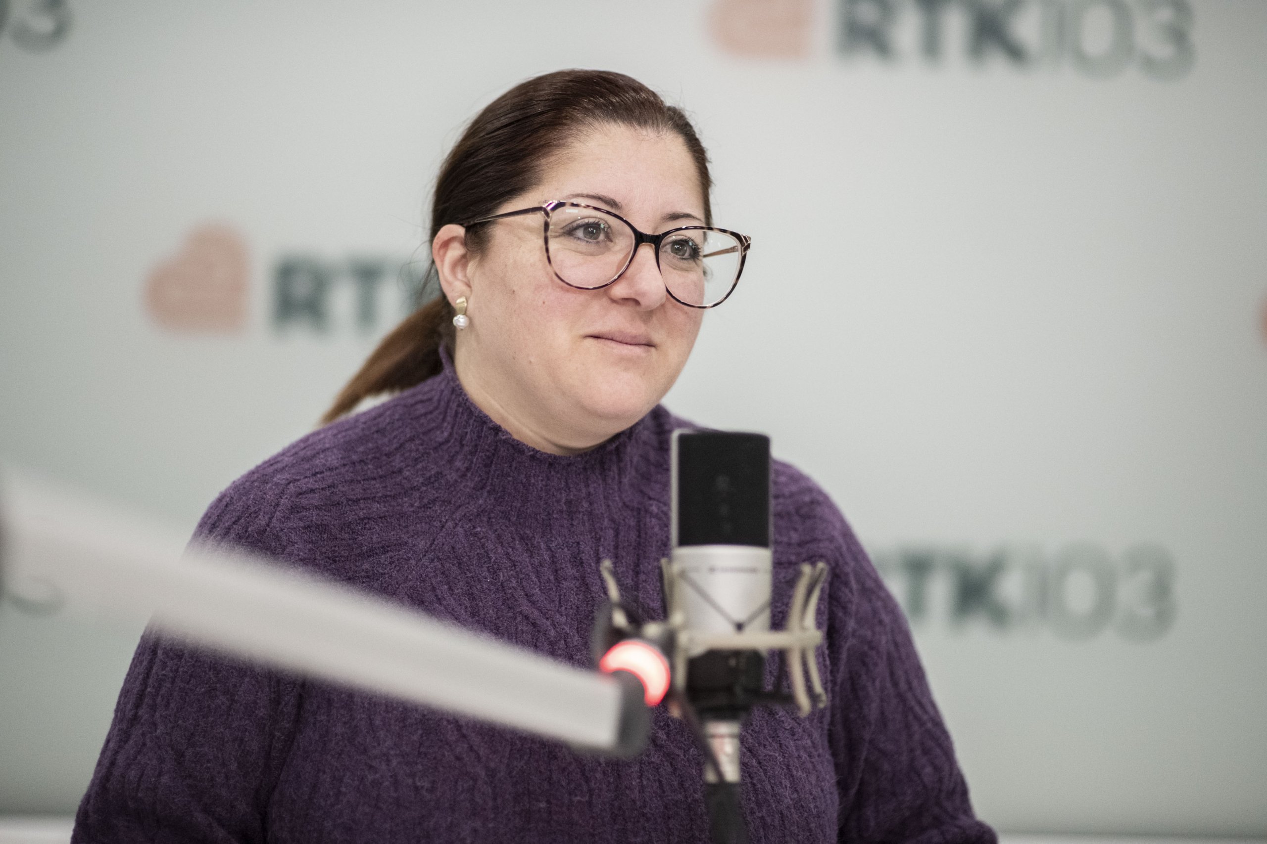 “Bil-media soċjali l-ġudizzji saru iktar kattivi minn qabel” – Amanda ...