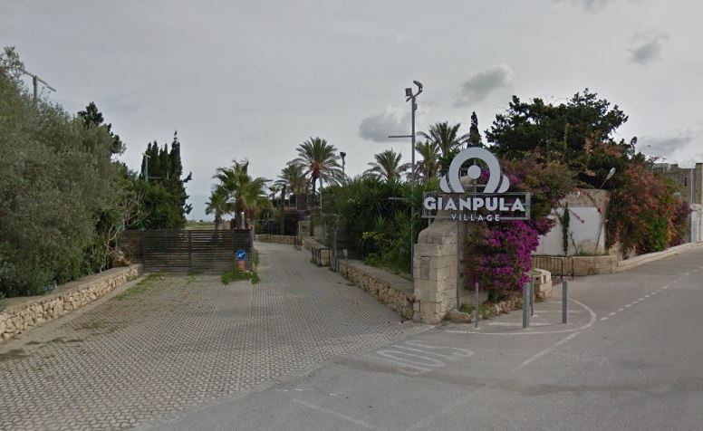 Two Italian teens cleared of necklace theft charges at Gianpula nightclub