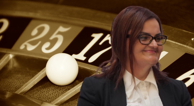 PN slams Attorney General's refusal to share 17 Black inquiry with ...