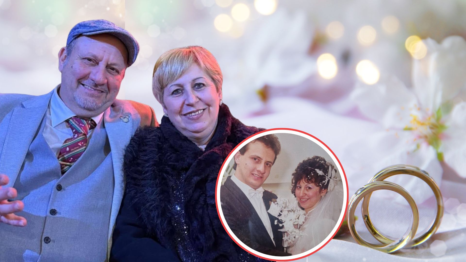 38 sena miżżewġin