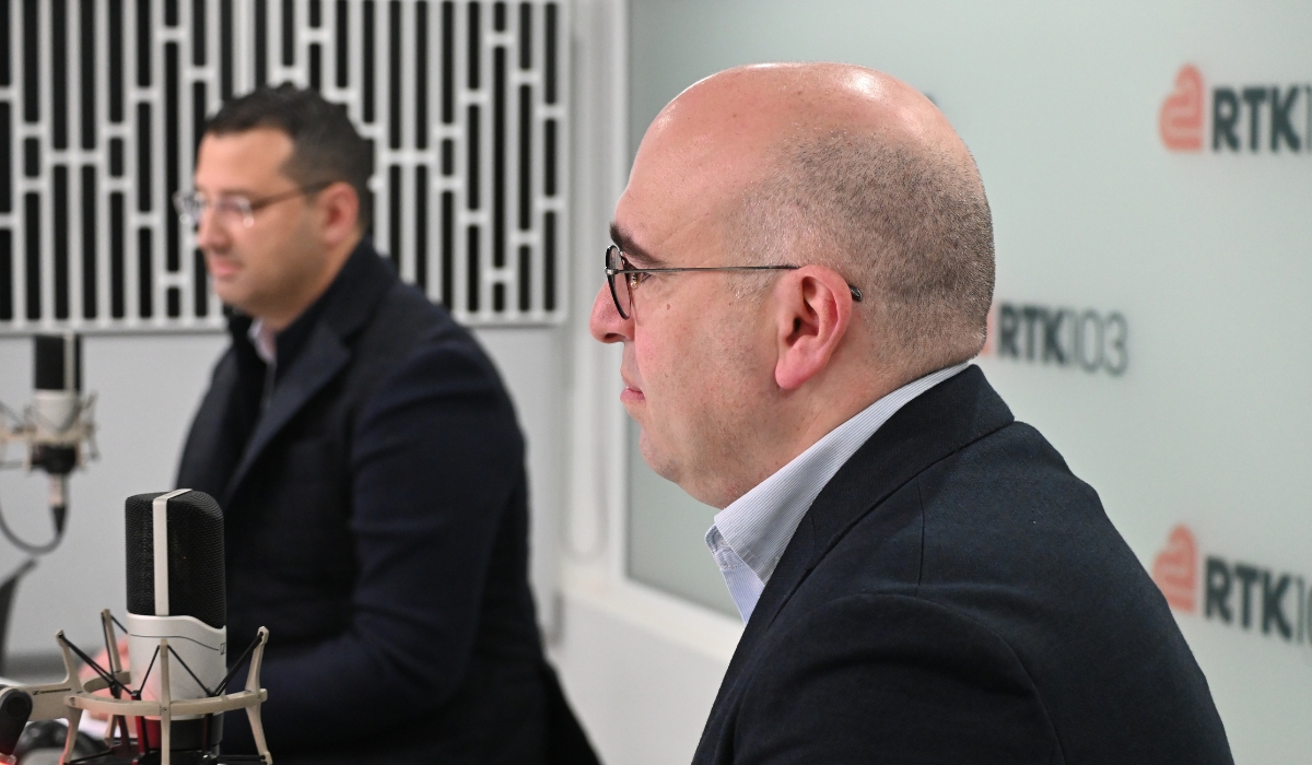 Magisterial inquiries reform being pushed to protect ministers - Aquilina