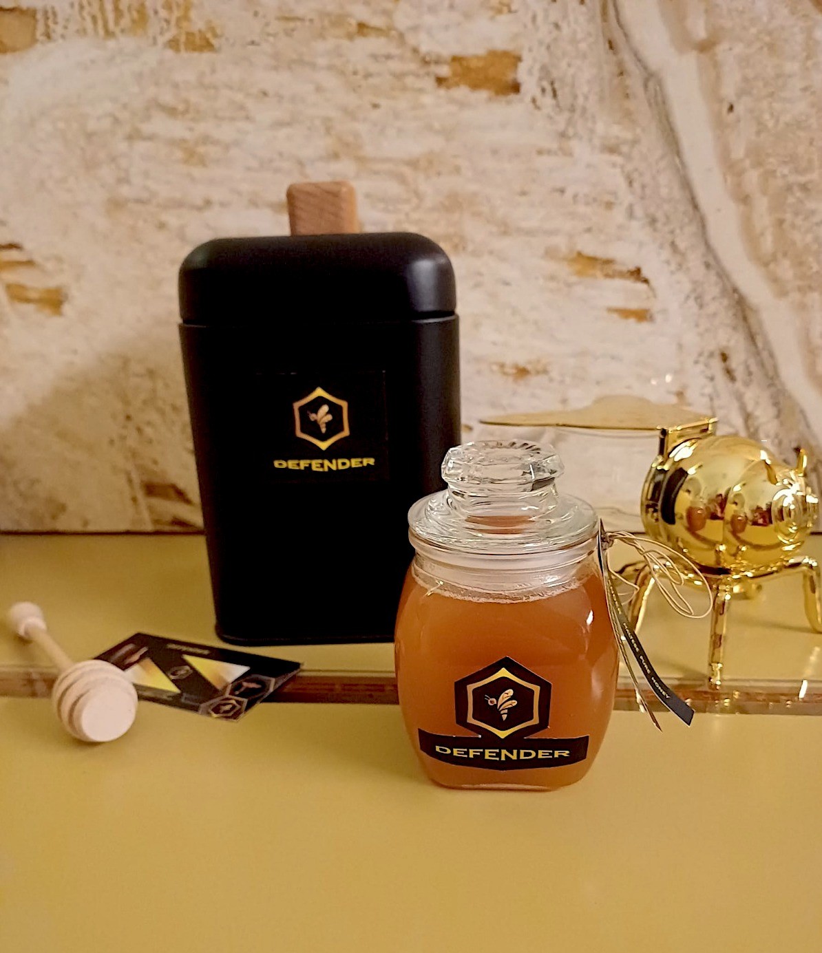 Young beekeepers represent Malta in international beekeeping ...