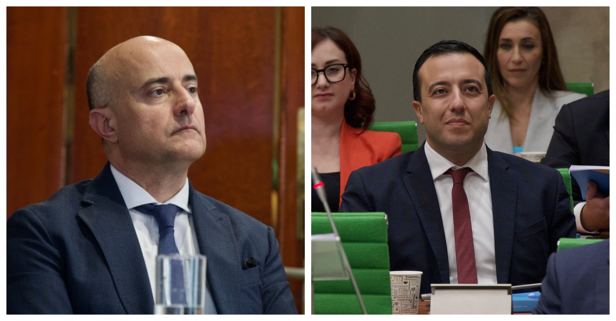 Pixxina ta' iktar minn €17-il miljun: Jason Azzopardi jitlob għat-3 ...