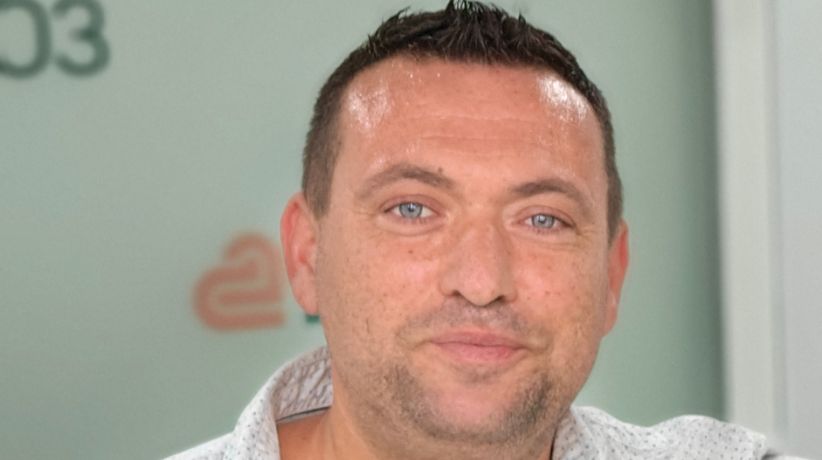 "Meta jkun hemm ftit li jippruvaw jieħdu żżejjed jispiċċa jbati kulħadd ...