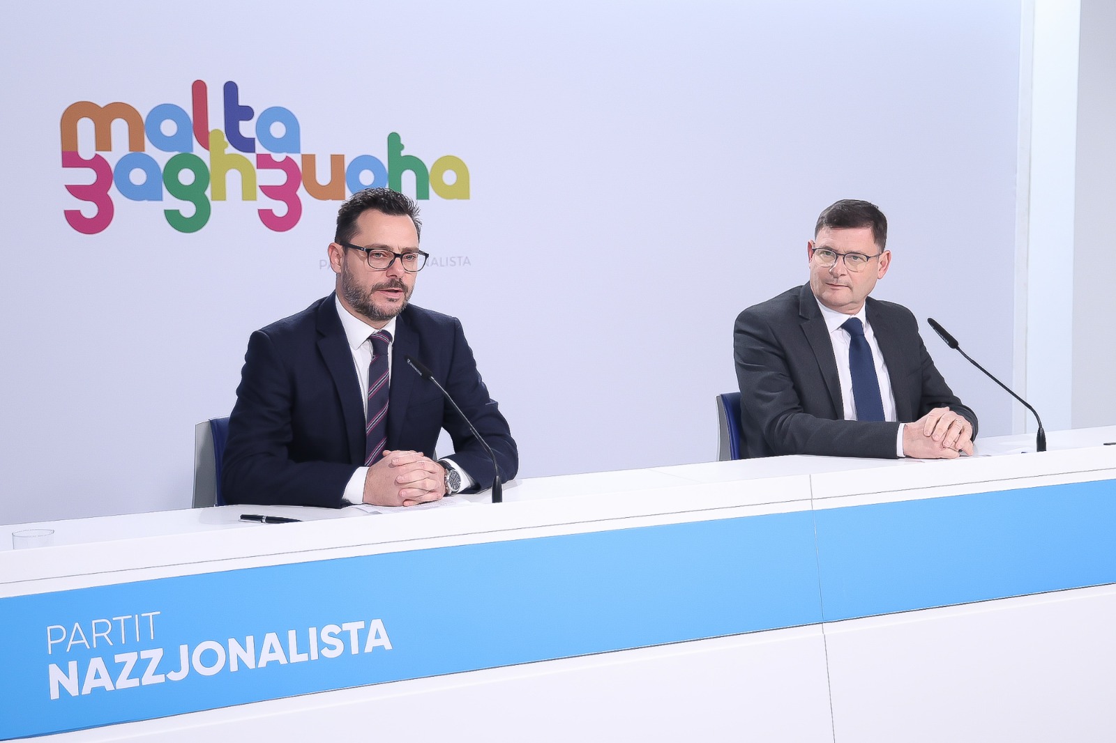 PN opposes extended school hours for students