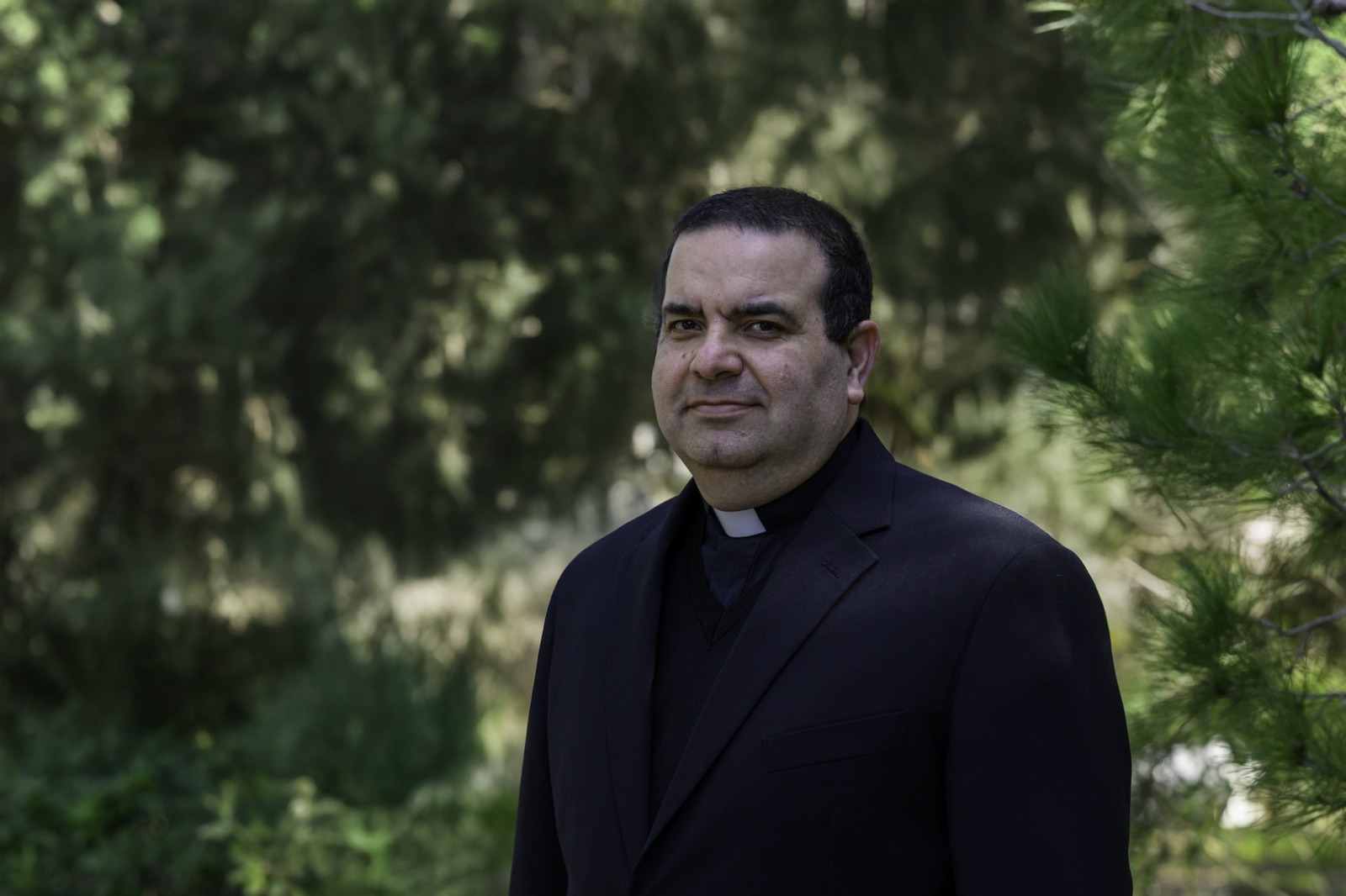 Archbishop appoints Fr Mark Ellul as new Delegate for Catholic ...