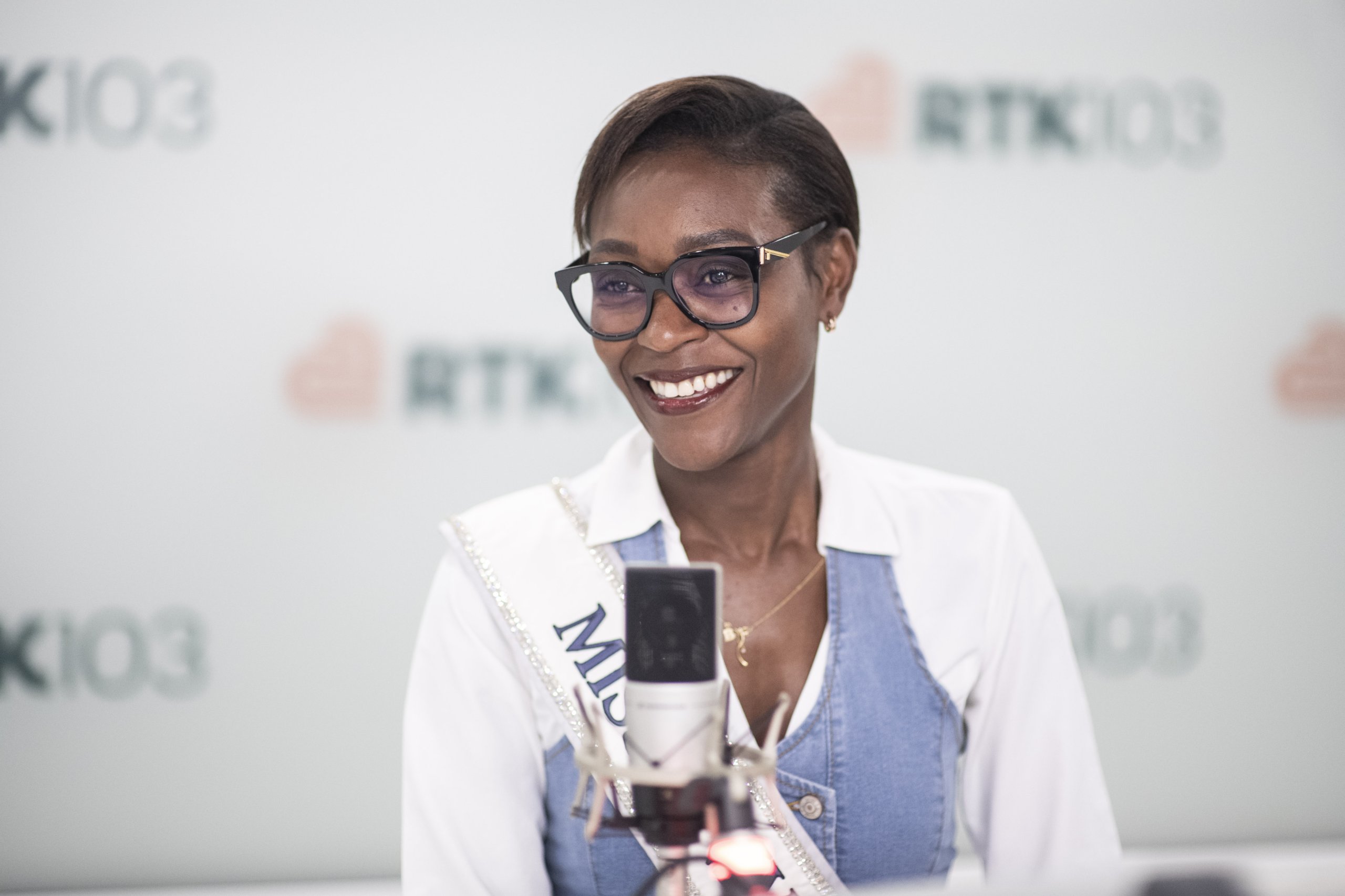 “Ġie punt li jien kont bla saqaf fuq rasi” – rebbieħa ta’ Miss Universe ...