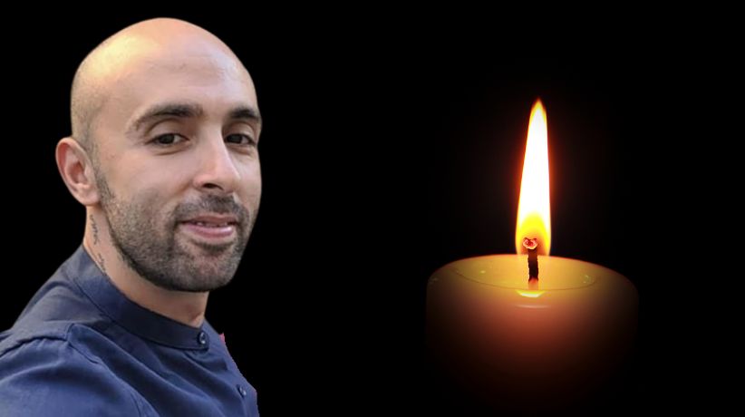 "Kemm taf tkun kiefra l-ħajja" - imut Dylan Zammit - Newsbook