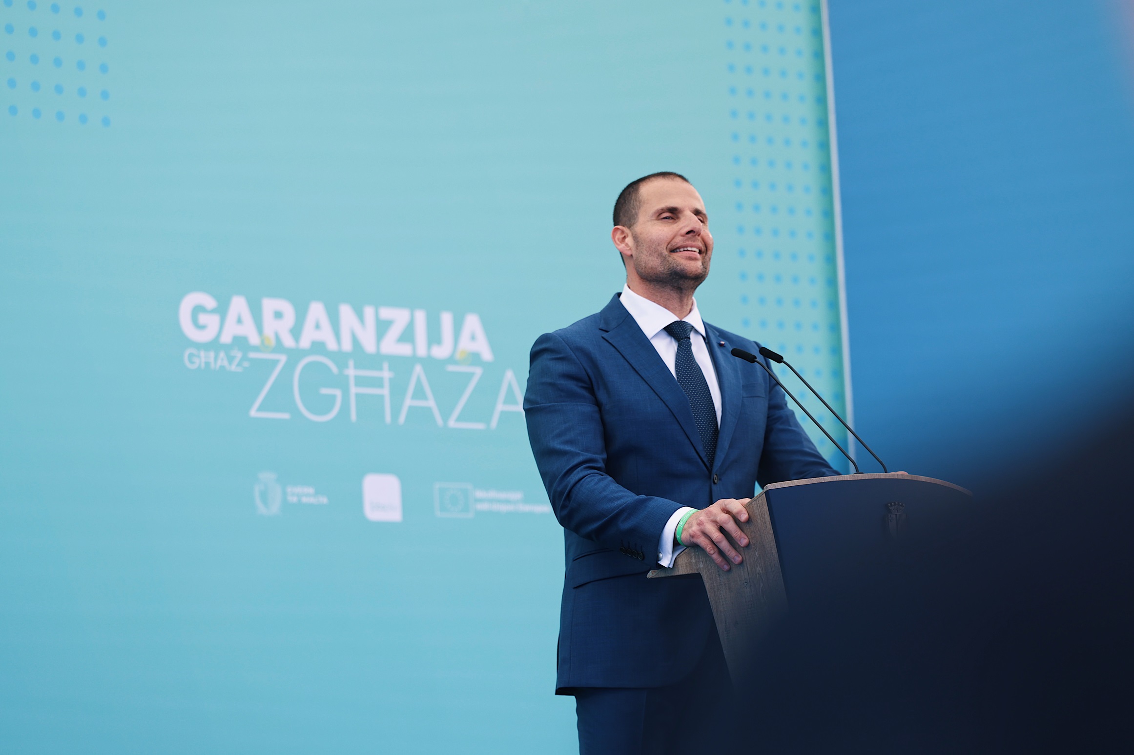 Estiża skema ta' taħriġ għaż-żgħażagħ bejn il-15 u d-29 sena - Newsbook