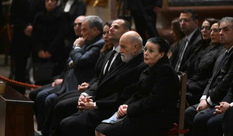 Mons. Victor Grech: Tingħata l-aħħar tislima llum b'funeral organizzat ...