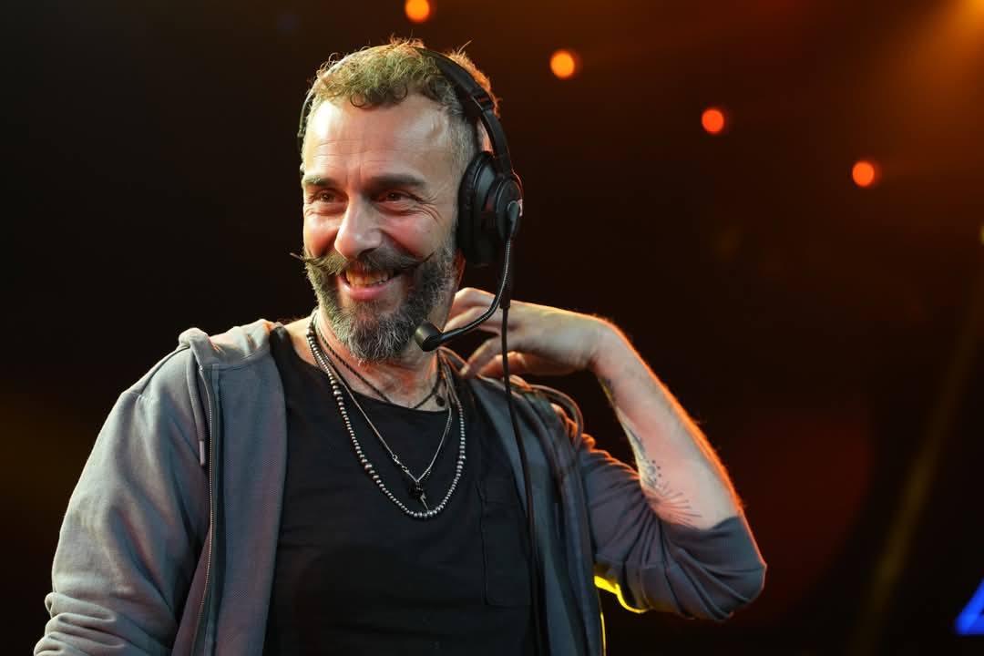 Malta's head of delegation elected on EBU's Steering Group Committee