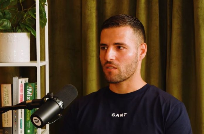 'I feared for my life after testifying against those who tried to bribe ...