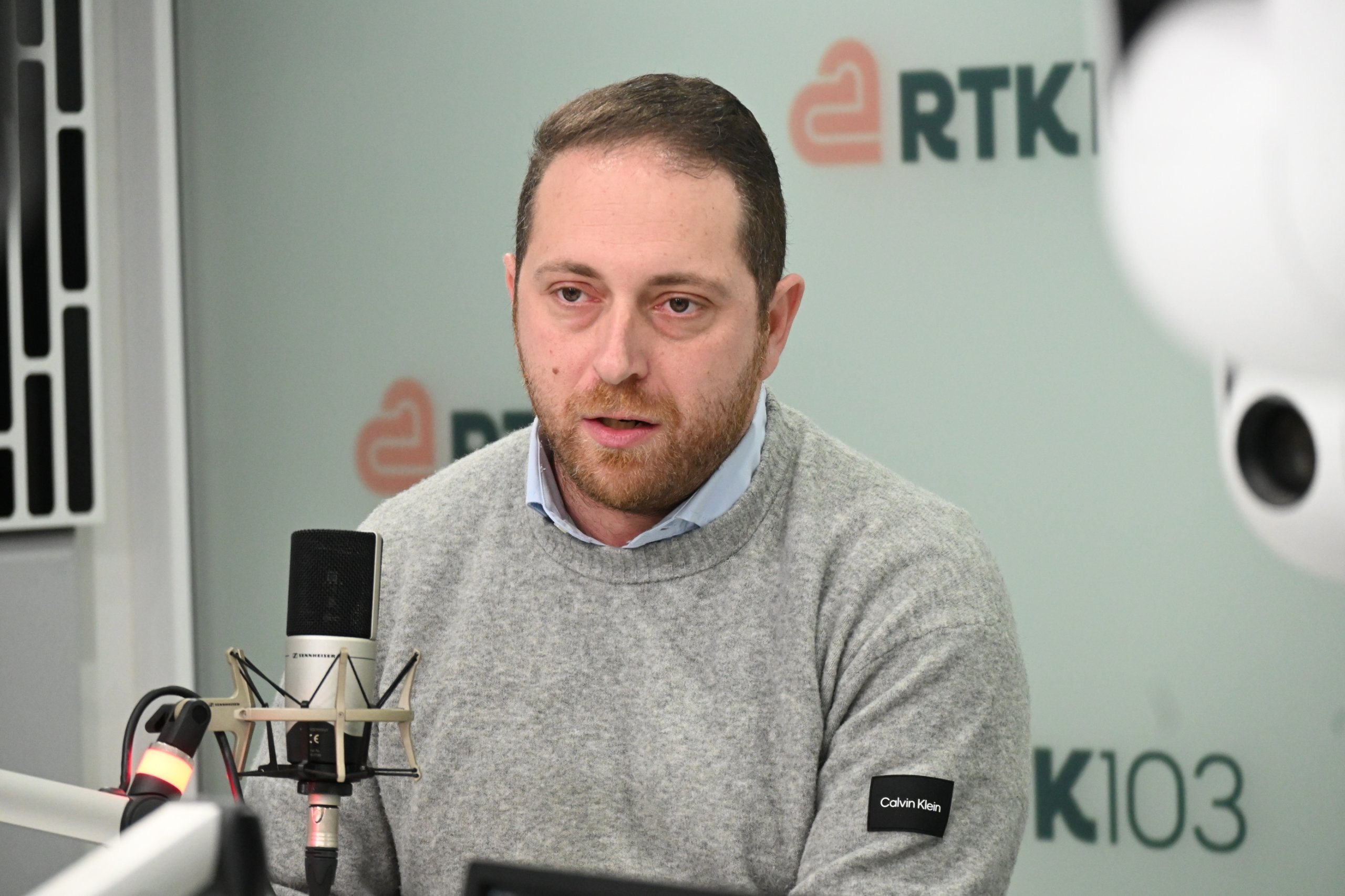 Il-PM ‘żbalja’ li uża l-kelma diskussjoni fuq il-klawsola tan ...