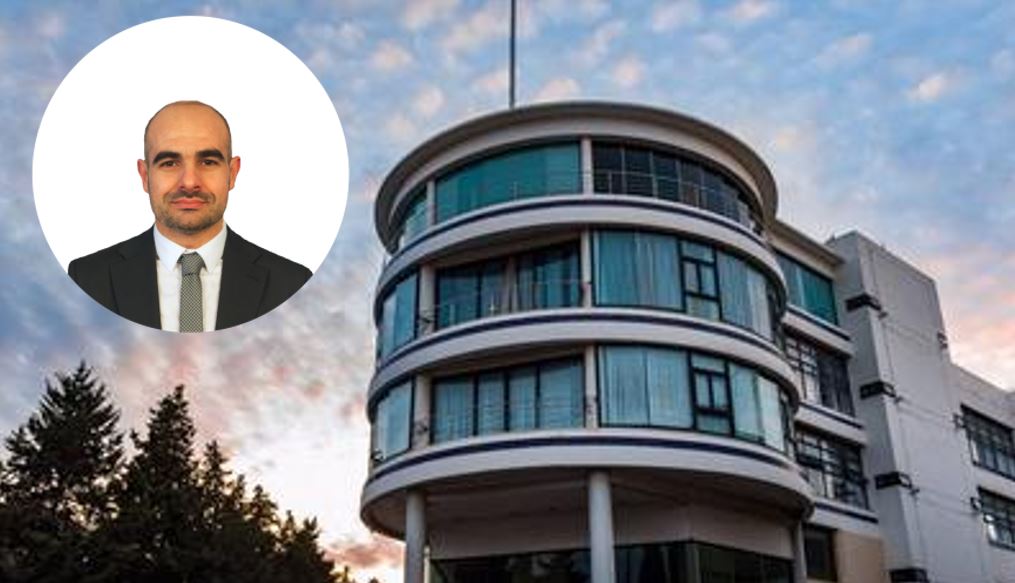 Segretarju Ġenerali PN: Jikkontesta n-neputi tal-attivist assassinat ...