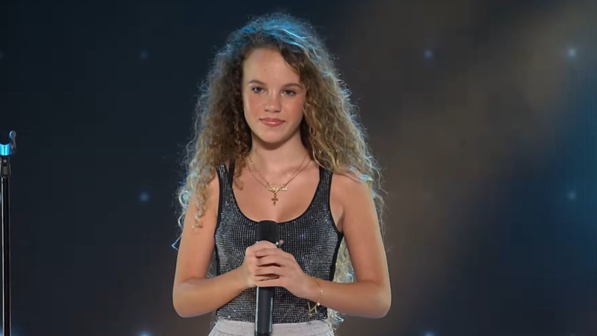 "Ma nistax nagħmel dak kollu li kont nagħmel qabel minħabba li ...