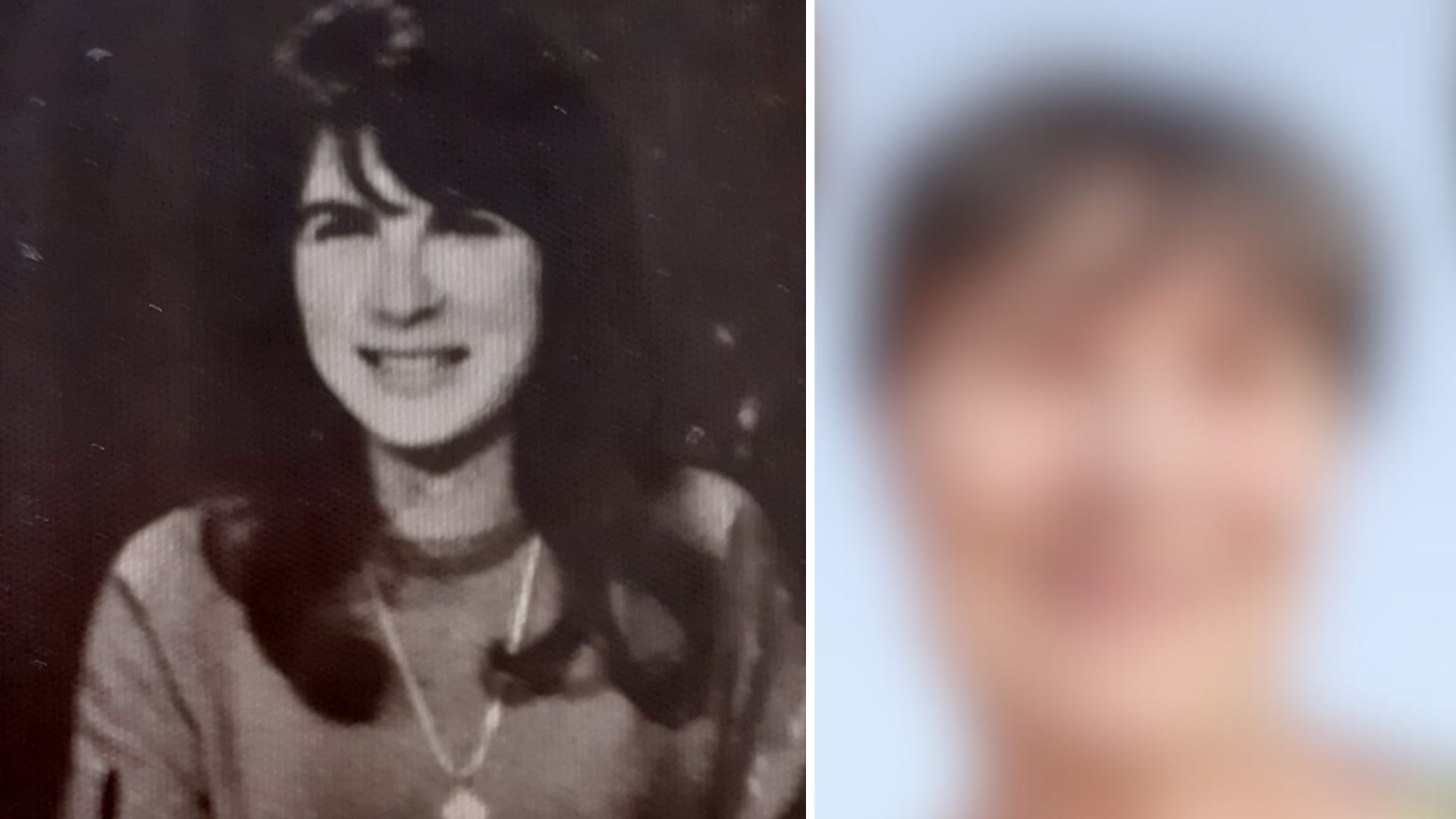 Din il-poetessa llum tagħlaq 82 sena. Għaraftha?